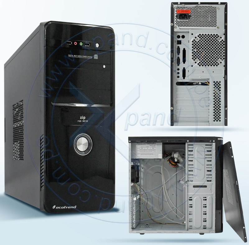 CS ECO 2.0 MTW NERU K05 NG – COMPUTER CORPORACION