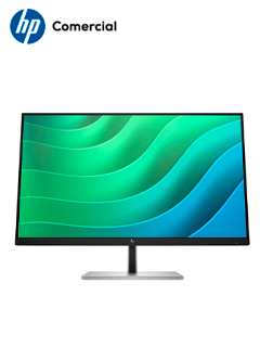 HP E27 G5 FHD MONITOR 27-INCH – COMPUTER CORPORACION